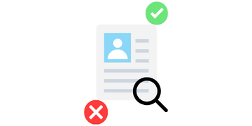 What are Applicant Tracking Systems?